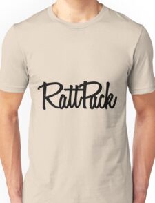 Logic: T-Shirts | Redbubble