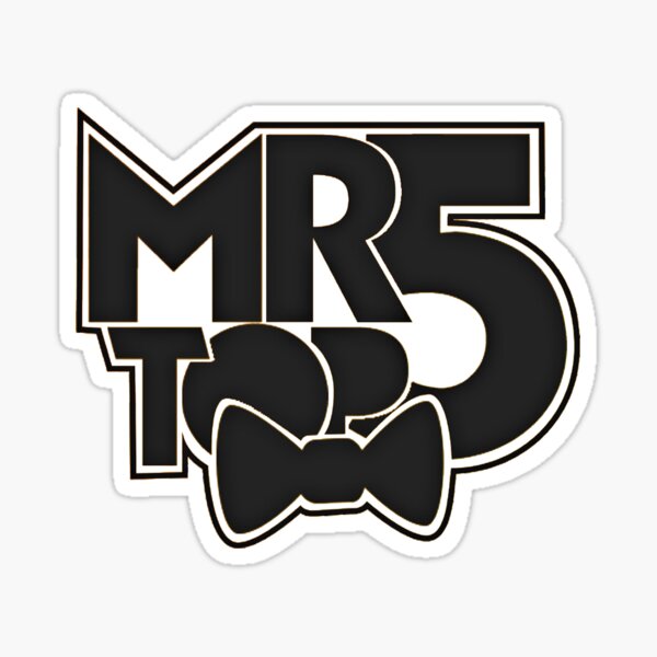 Mrtop5 Gifts & Merchandise for Sale | Redbubble