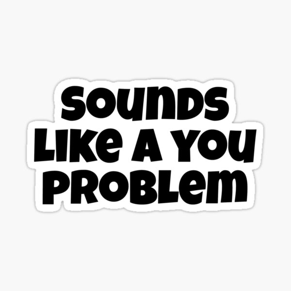 AUTOGYRO Shop | Redbubble