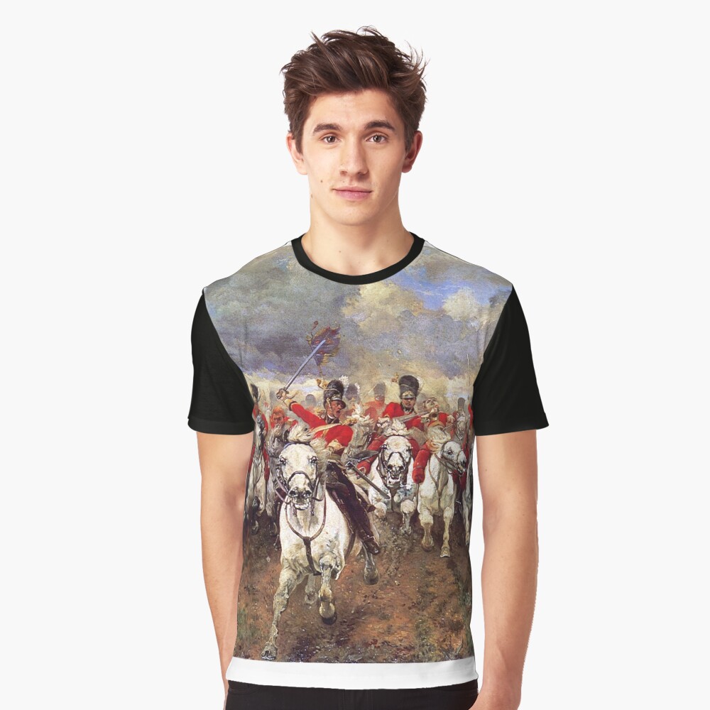 "Scotland Forever" Poster for Sale by BritishYank | Redbubble