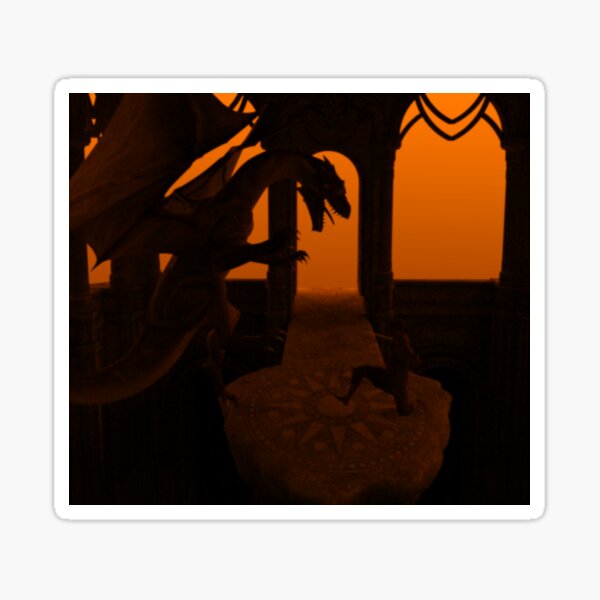 Daz3d Gifts & Merchandise | Redbubble