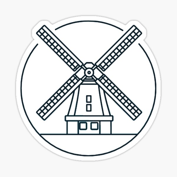 CarlaHuman Shop | Redbubble