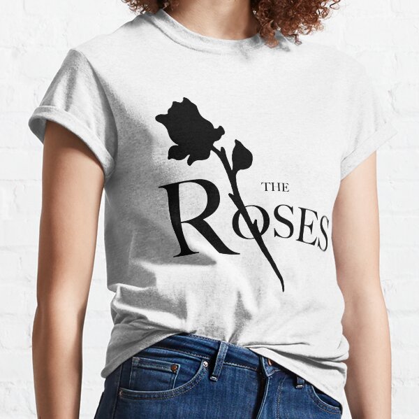The-Roses Shop | Redbubble