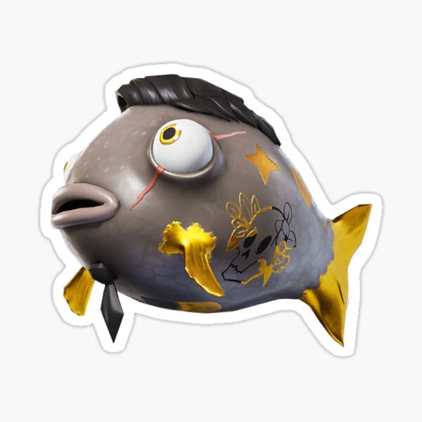 Midas Gifts & Merchandise | Redbubble