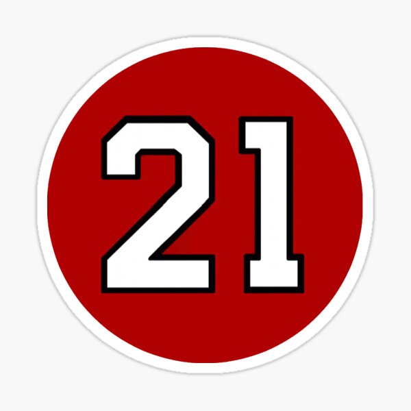 21 Number Ubicaciondepersonas cdmx gob mx