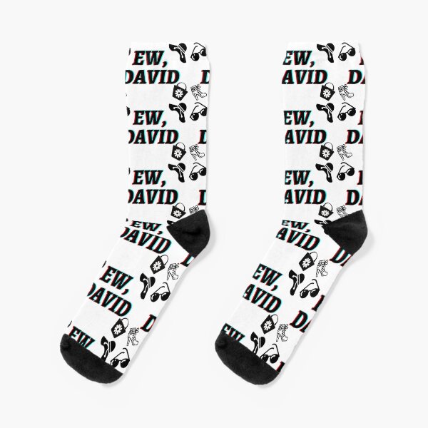 Socks | Redbubble