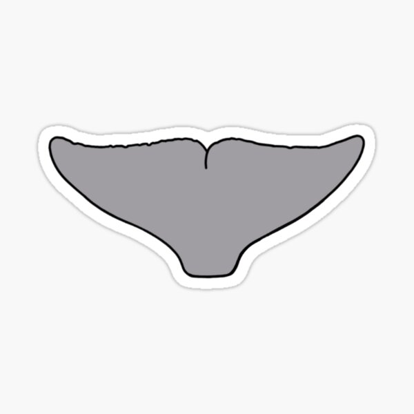 Fluke Gifts & Merchandise | Redbubble