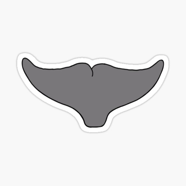 Fluke Gifts & Merchandise | Redbubble