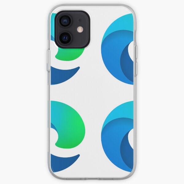 Microsoft Edge iPhone cases & covers | Redbubble