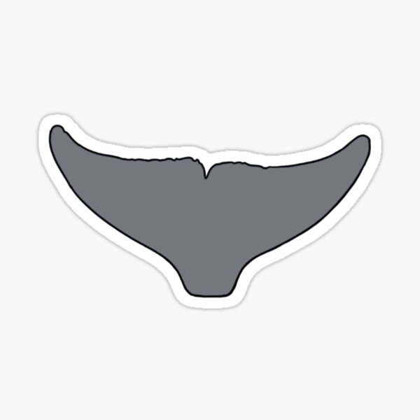 Fluke Gifts & Merchandise | Redbubble