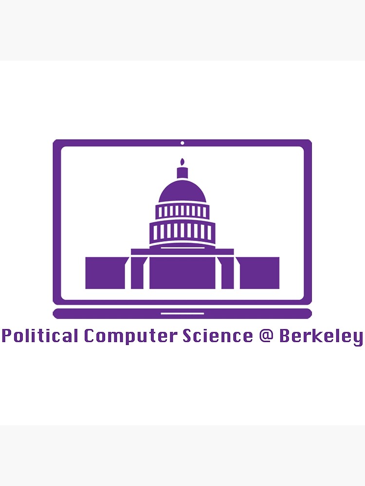 "PCS Logo with Words" Poster for Sale by egarreau | Redbubble