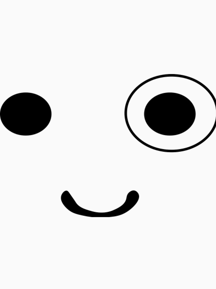 "target team member" T-shirt for Sale by RussellRoss | Redbubble ...