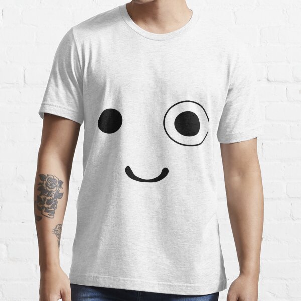 "target team member" T-shirt for Sale by RussellRoss | Redbubble ...