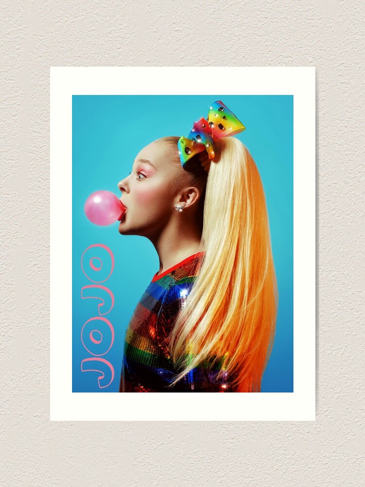 "Jojo Siwa FAN ART, Jojo Siwa SHIRTS, HOODIES, Jojo Siwa STICKERS PHONE ...
