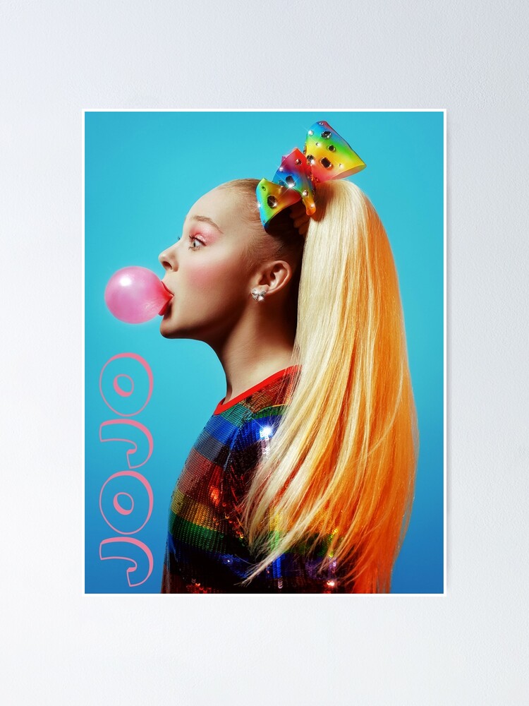 "Jojo Siwa FAN ART, Jojo Siwa SHIRTS, HOODIES, Jojo Siwa STICKERS PHONE ...