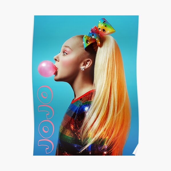 "Jojo Siwa FAN ART, Jojo Siwa SHIRTS, HOODIES, Jojo Siwa STICKERS PHONE ...