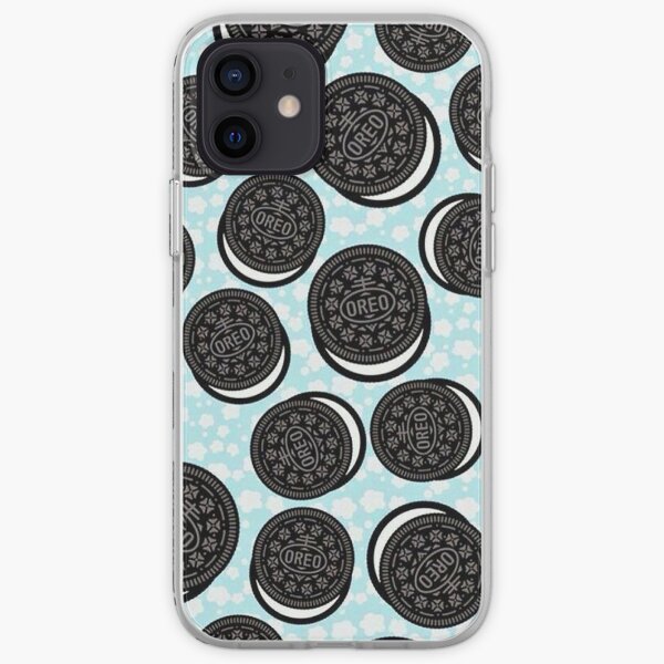 Oreo iPhone cases & covers | Redbubble
