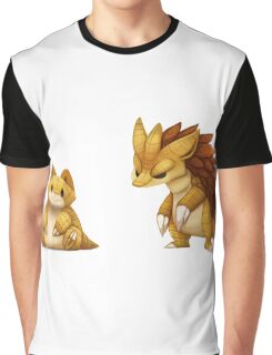 Jolteon: T-Shirts | Redbubble