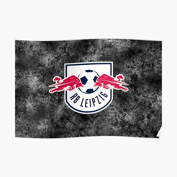 Poster: Leipzig | Redbubble