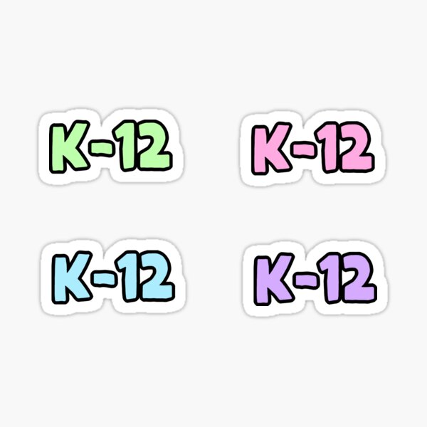 Melanie Martinez K 12 Gifts & Merchandise | Redbubble