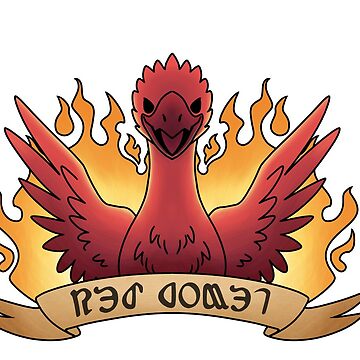 "FFXIV Red Comet Chocobo" Sticker for Sale by beastsaint | Redbubble