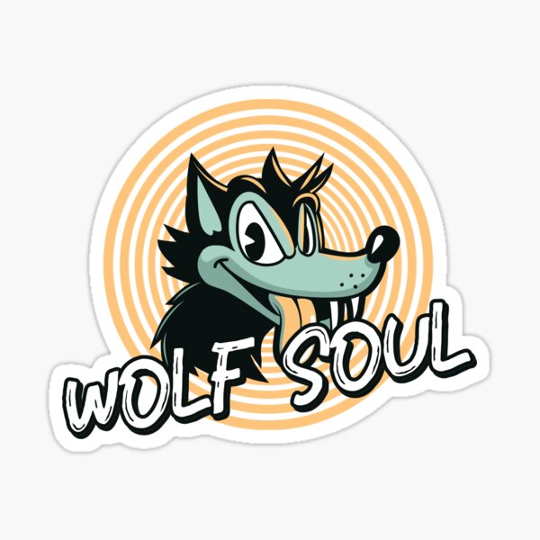 Gamo-Tees Shop | Redbubble