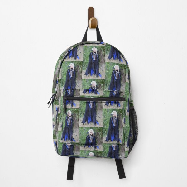 Labyrinth Goblins Backpacks | Redbubble