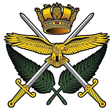 New Zealand Defence Force Logo Safran To Support New Zealand NH90