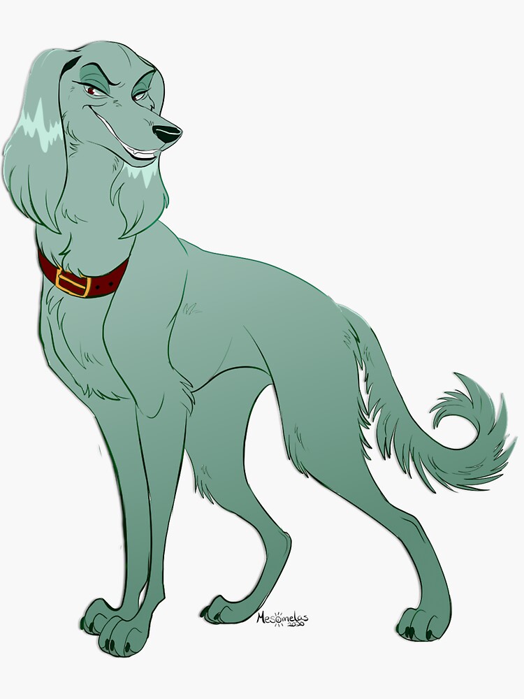 "Cross - Ginga Nagareboshi Gin" Sticker for Sale by mesomelas | Redbubble