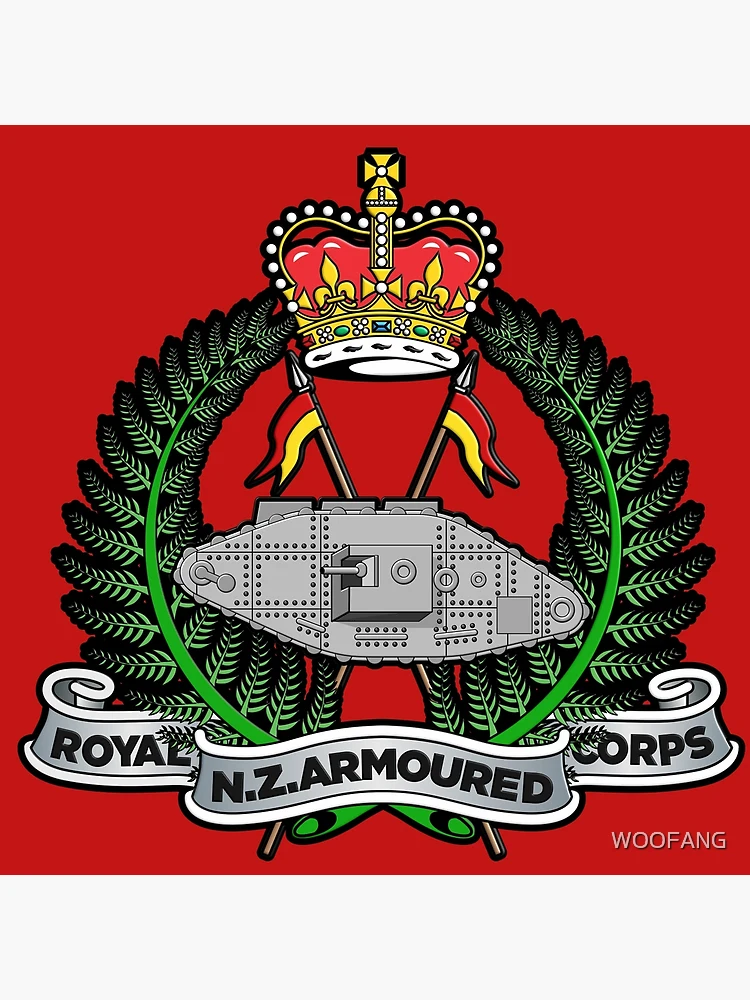 Armoured Logo ᐈ Armor Logo: Smart Tips And 20+ Beautiful Examples