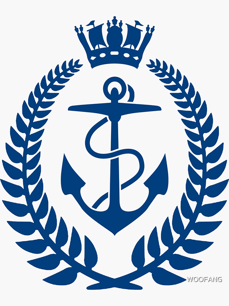 Royal New Zealand Navy Logo Morning Melodies 2024: The Royal New