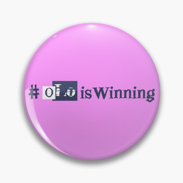 wuggolo Shop | Redbubble