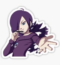 Zone Tan Gifts & Merchandise | Redbubble