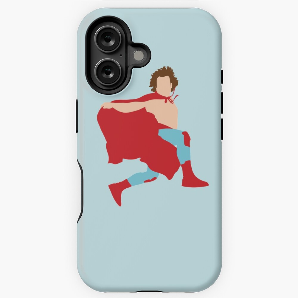"Nacho Libre Flying" Art Print for Sale by luciddreame | Redbubble