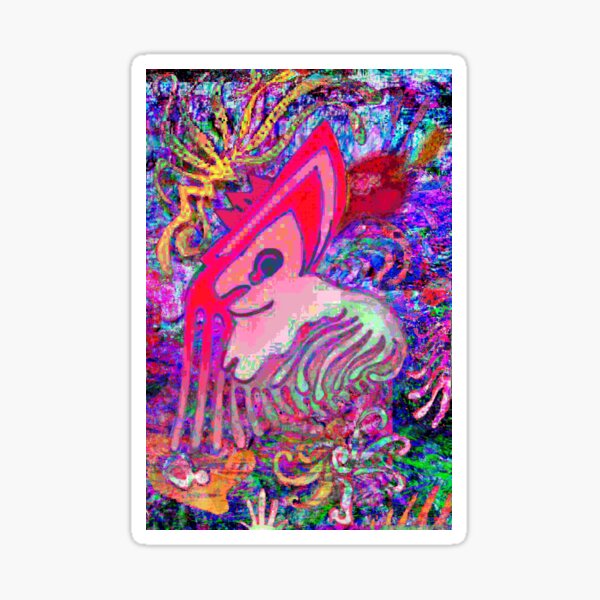 Shudder Merch & Gifts for Sale | Redbubble