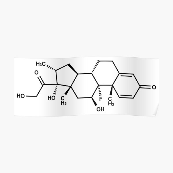 Cordes Posters | Redbubble