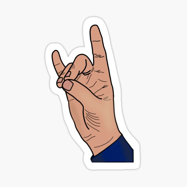 "UNR Go Pack | University of Nevada, Reno" Sticker for Sale by ...