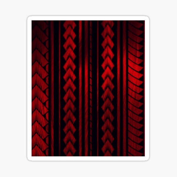 MarialosaP Shop | Redbubble