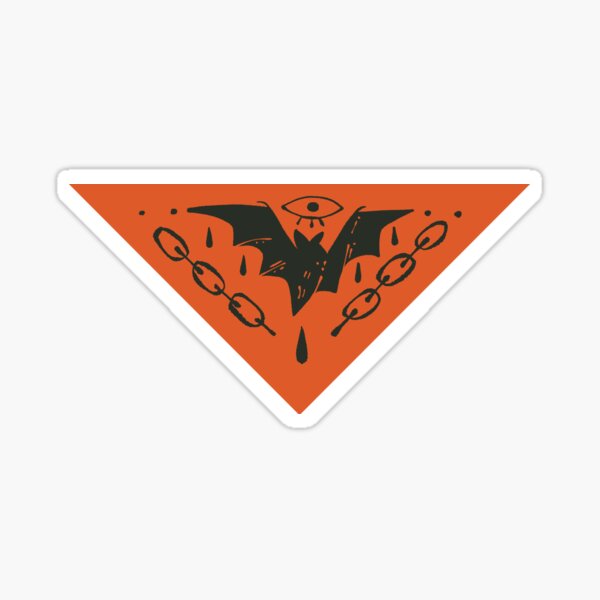 Pam Wishbow Shop | Redbubble