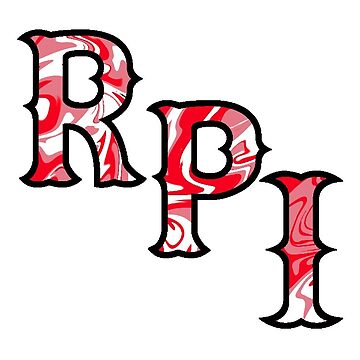 Rpi Engineers Logo Jak Bestle 27 RPI Rensselaer Polytechnic Institute
