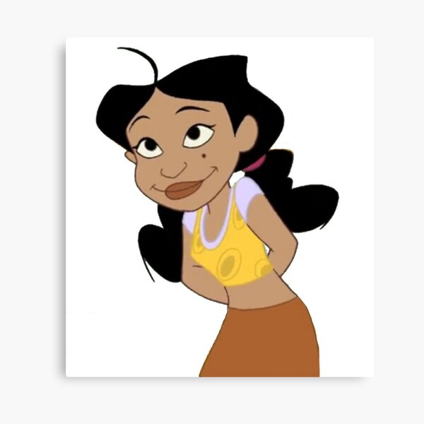 Painting Acrylic Penny Proud Acrylic Painting etna.com.pe