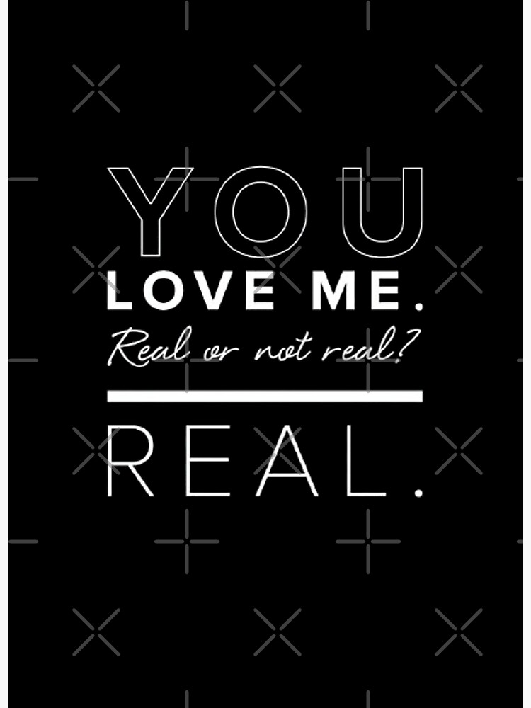 "Real Or Not Real? - The Hunger Games " Poster by rose112 | Redbubble
