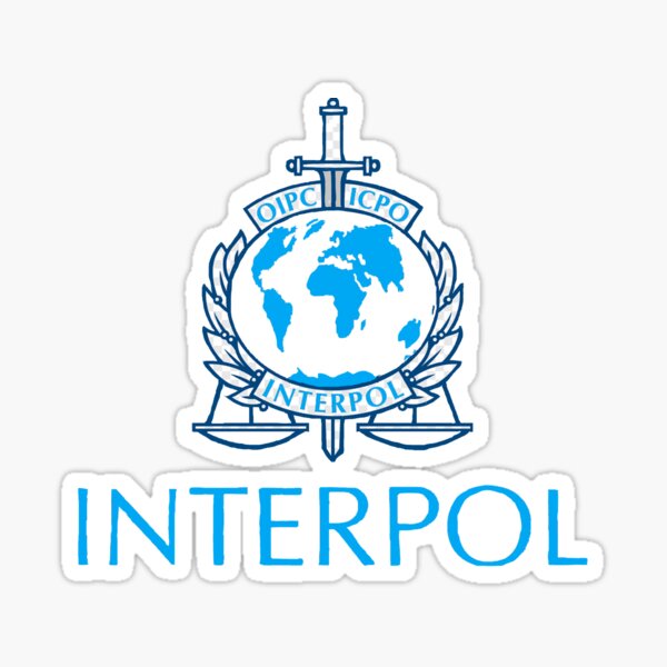 Mossad Gifts & Merchandise | Redbubble