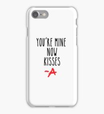 Pll: Gifts & Merchandise | Redbubble