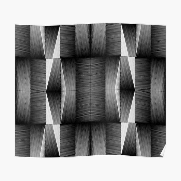 Partition Posters | Redbubble