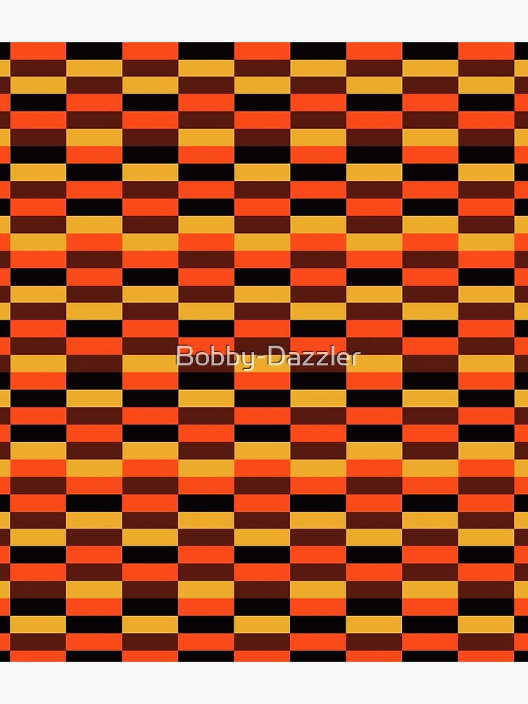 London Underground Train Seat Cover Backpack sold by Enamul Hoque | SKU ...