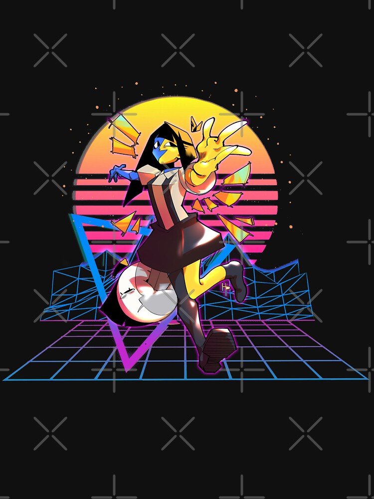 "Ena Pop Up Official Essential Apparel Holiday Gifts For Men Women Kids ...