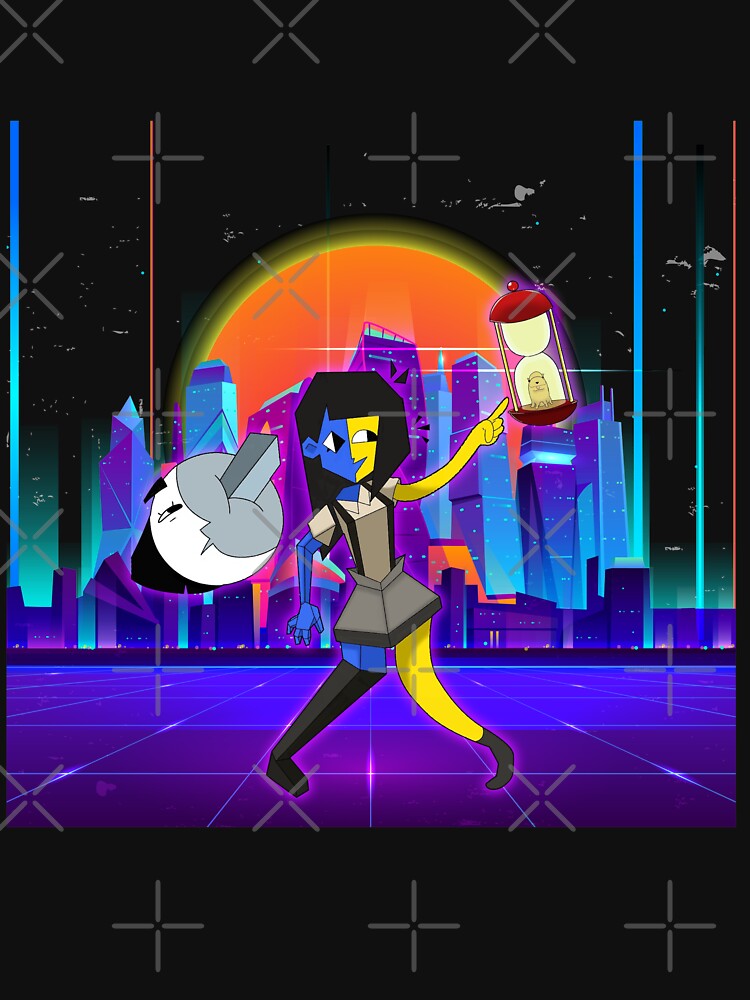 "Vintage Ena Pop-Up Official Essential Costume Holiday Gifts" T-shirt ...