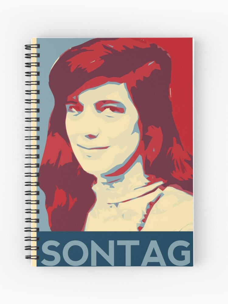 Susan Sunday's Instagram, Twitter & Facebook on IDCrawl