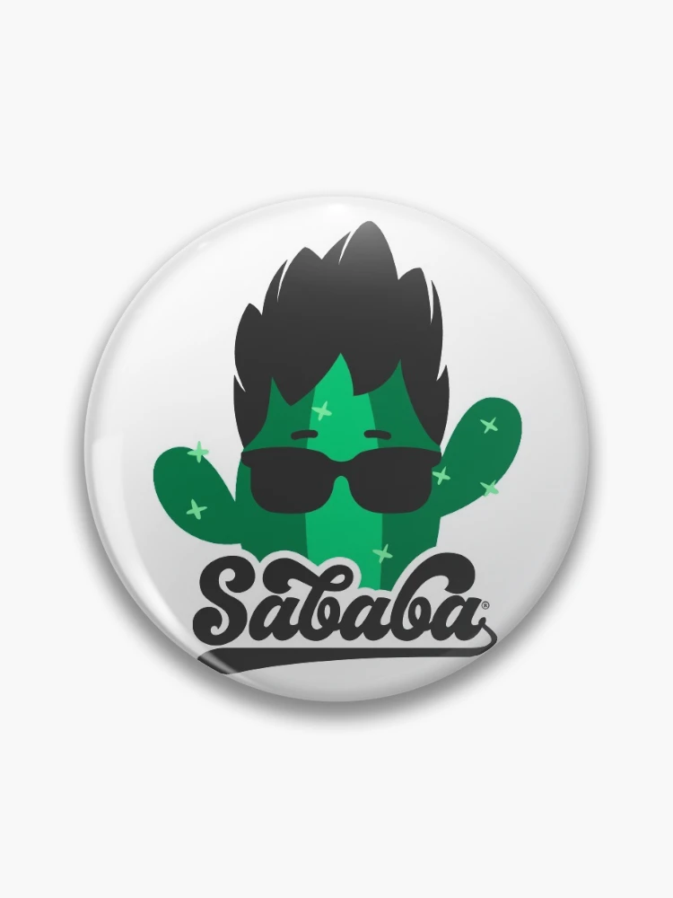 Sababa Logo Bigâne / Namdar | Sababa 5 & Canay Doğan | Sababa 5